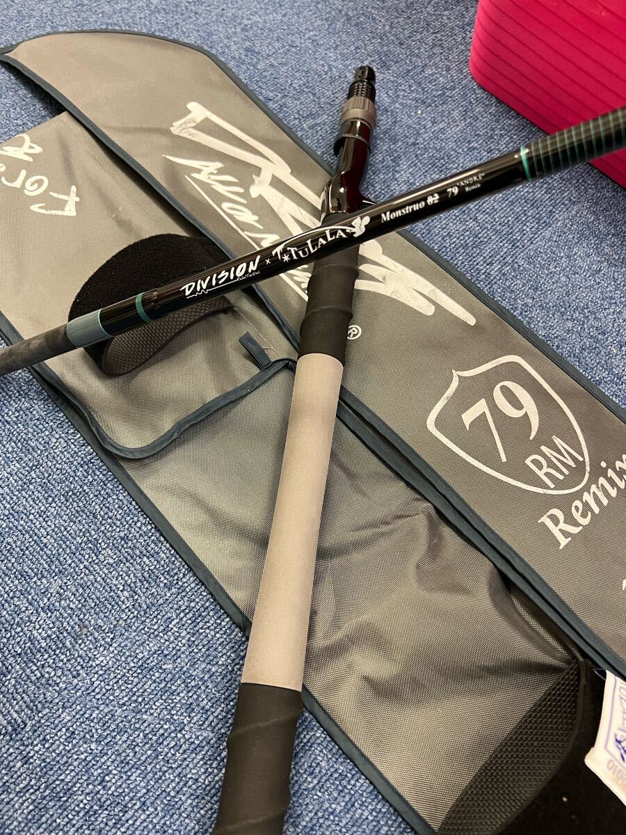 Yahoo!オークション - DRT×ツララ 79リミックス ANDRE DRT×TULALA 79...