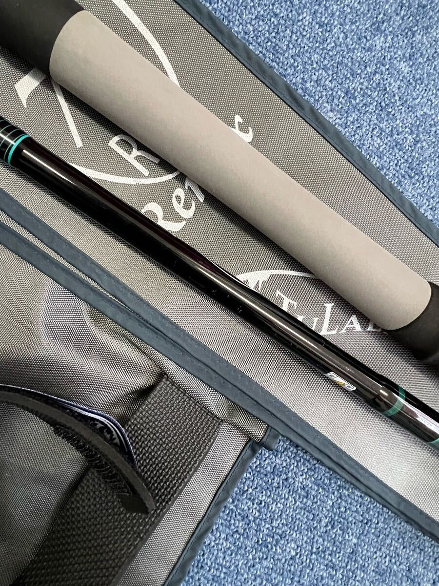 Yahoo!オークション - DRT×ツララ 79リミックス ANDRE DRT×TULALA 79...