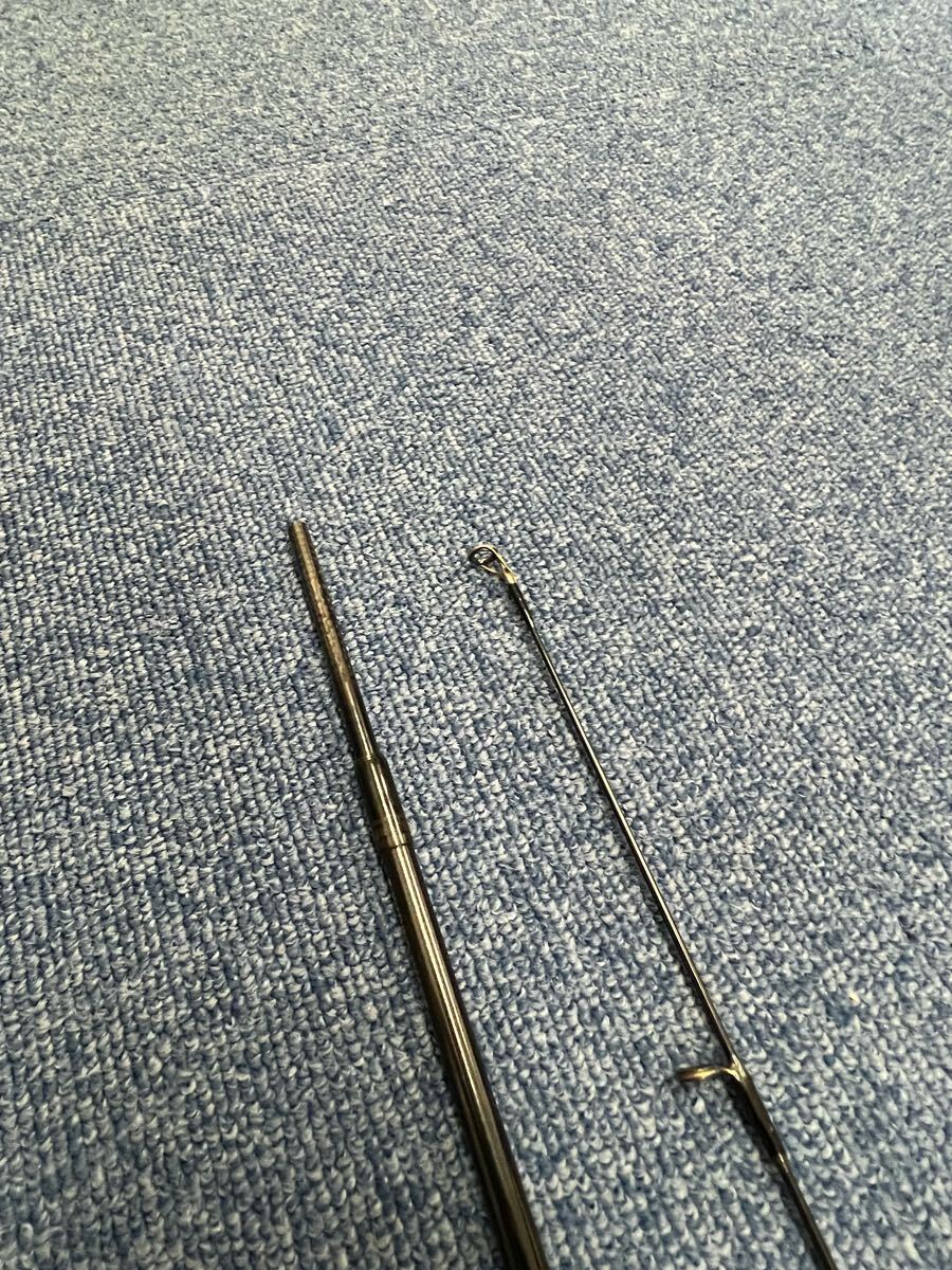 Yahoo!オークション - ダイワ モアザン MT 90L ウェーディングマスター...