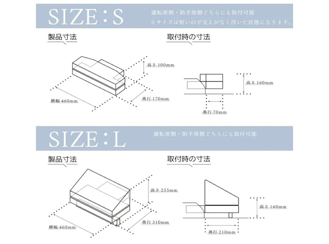 Yahoo!オークション - AVEST 40系アルファード ヴェルファイア用 2列目...