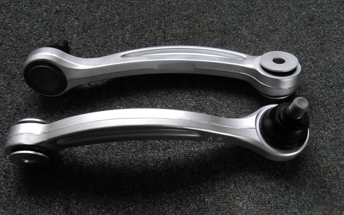 Yahoo!オークション - ランエボ9MR CT9A 美品リア アーム一式 ブーツ新...