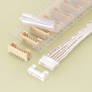 Yahoo!オークション - JST製 PHR-5