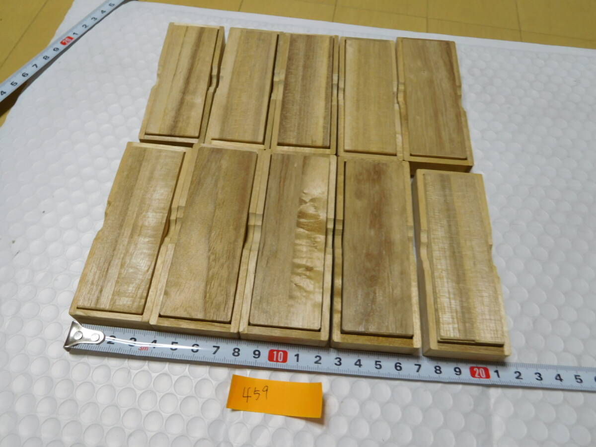 Yahoo!オークション - レア商品 古墨・奈良墨 未使用品 金まぶし 木箱...