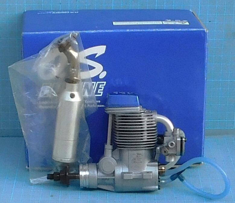 Yahoo!オークション - OS FS-70 ULTIMATE