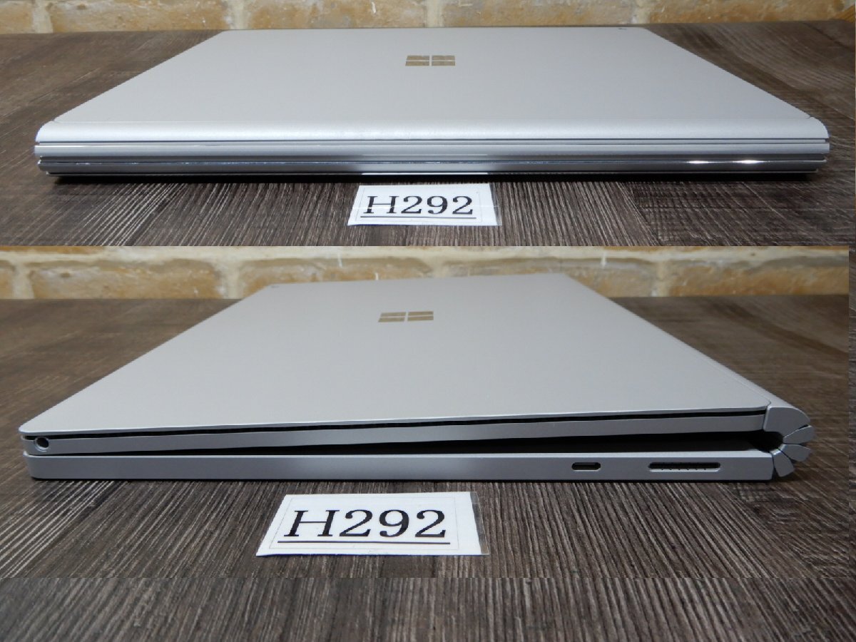 Yahoo!オークション - H292 Win11 第10世代Core i7 GeForce GTX1650 30...