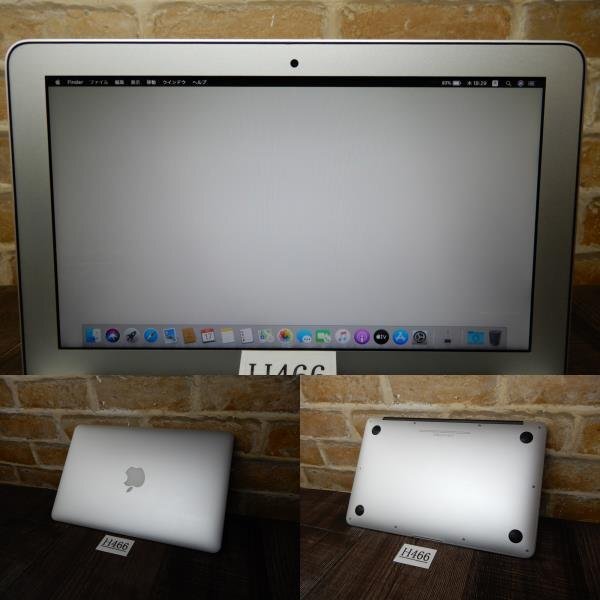 Yahoo!オークション - H466 Webカメラ & 高速 SSD搭載 Core i5 11.6イ...