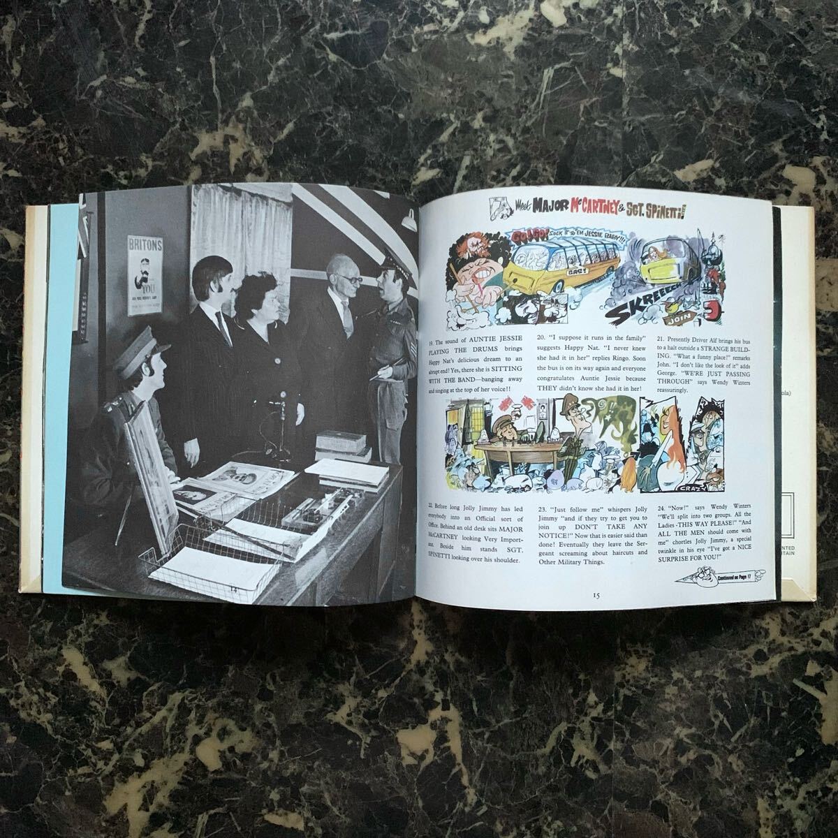 Yahoo!オークション - 未使用/英国原盤/Orig/Stereo/2EP/The Beatles/...