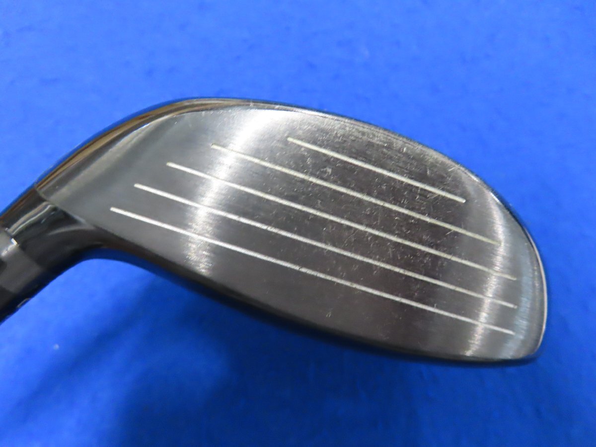 Yahoo!オークション - タイトリスト 2018 TS2（ティーエス ツー）フェ...