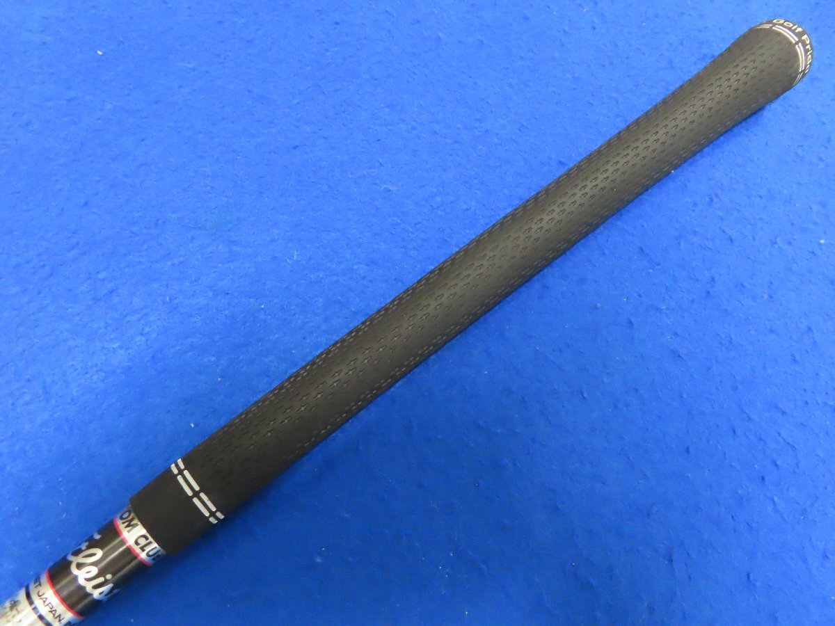 Yahoo!オークション - タイトリスト 2018 TS2（ティーエス ツー）フェ...