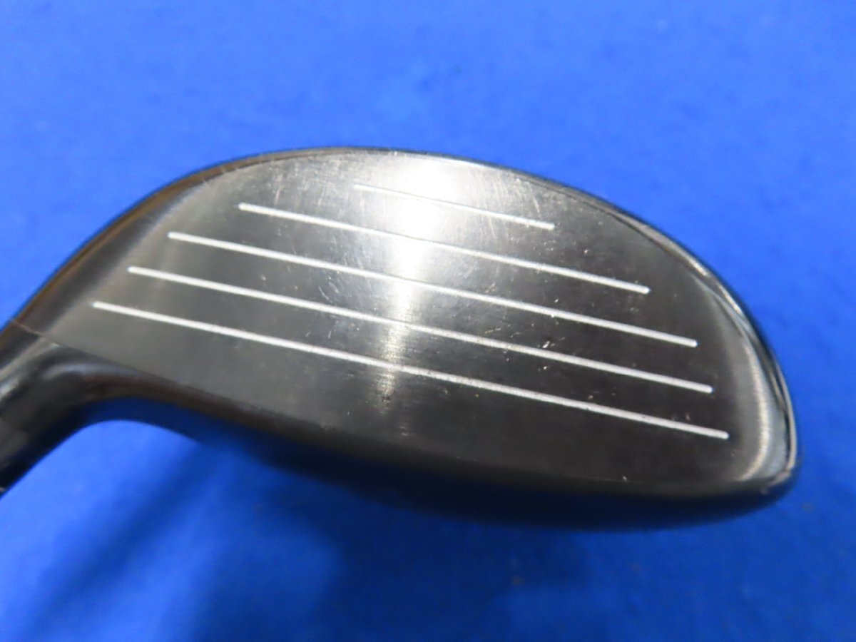 Yahoo!オークション - タイトリスト 2018 TS2 フェアウェイウッド 5W（...