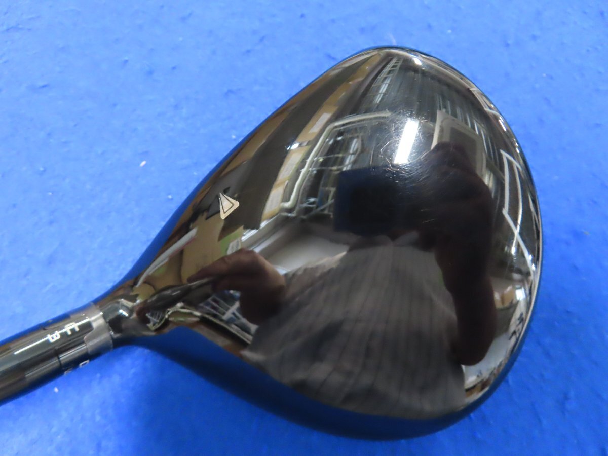 Yahoo!オークション - タイトリスト 2018 TS2（ティーエス ツー）フェ...