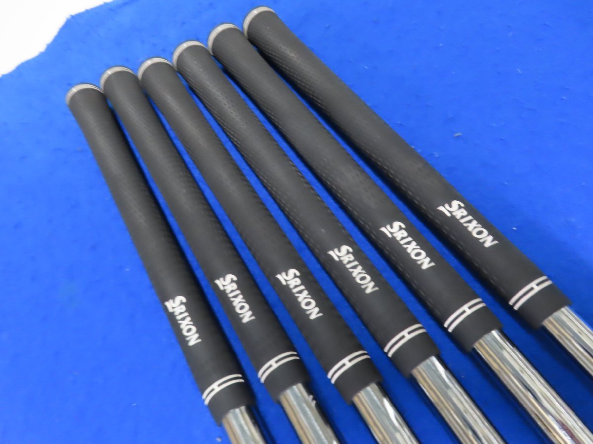 Yahoo!オークション - ダンロップ 2021 SRIXON ZX-7（スリクソン ゼッ...