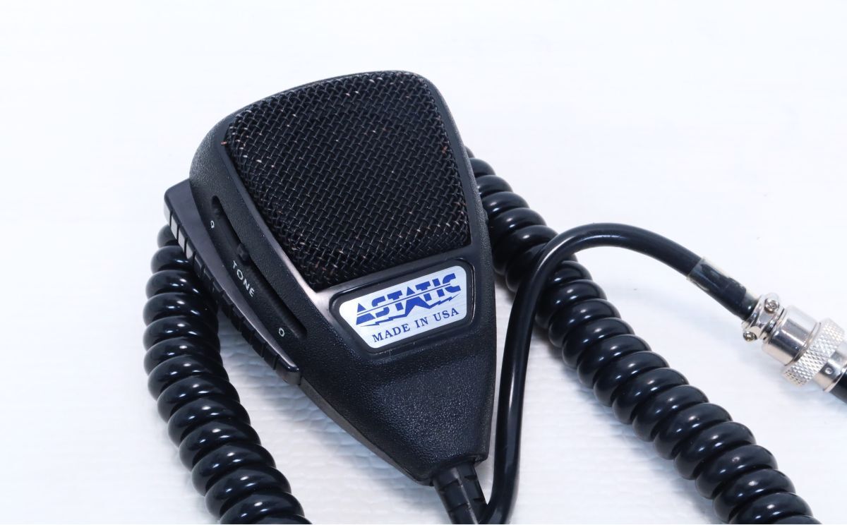 Yahoo!オークション - 激レア 575-M6 ロックマイク アスタティック ナ...