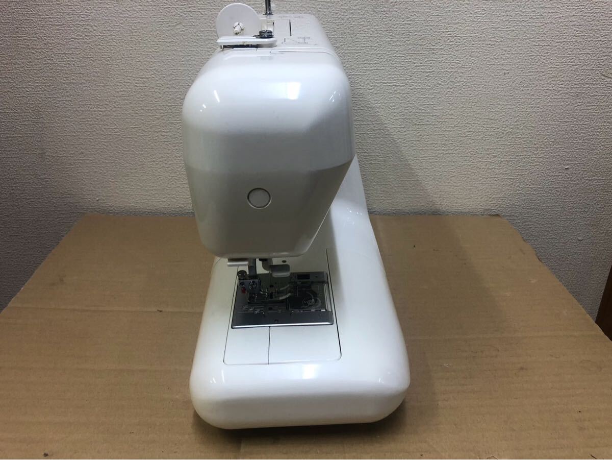 Yahoo!オークション - ジャノメ JP303