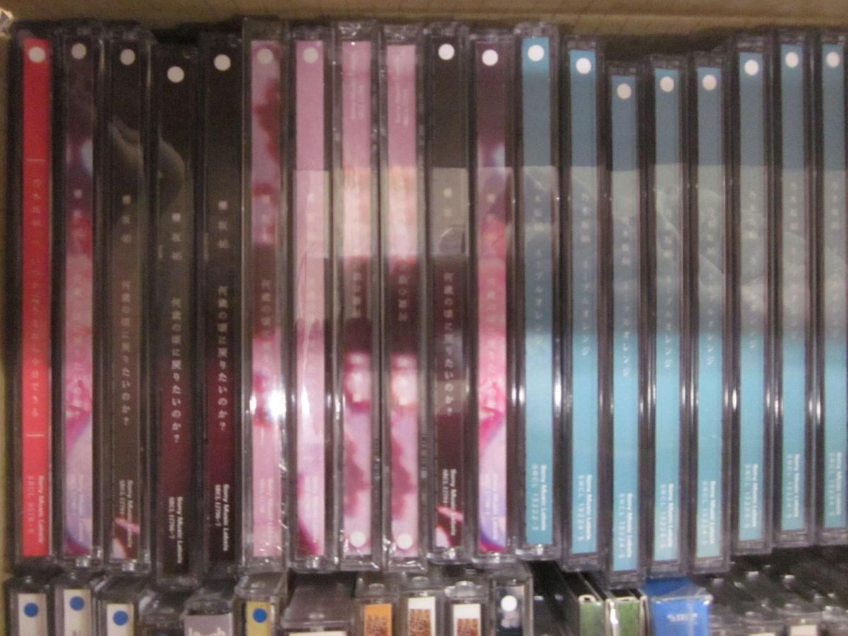 Yahoo!オークション - 【まとめ売り 動作未確】 アイドル 乃木坂46 AKB...