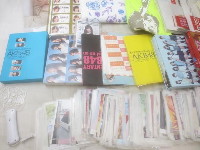 Yahoo!オークション - アイドル AKB48 生写真 約300枚 写真集 DVD AKB...