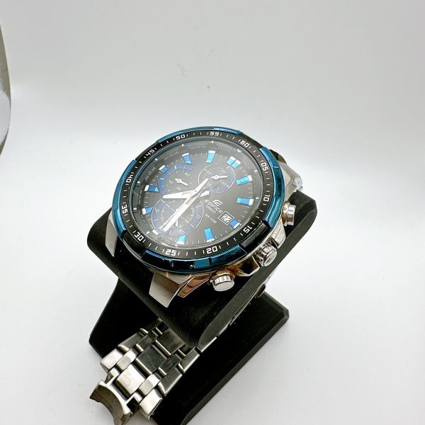 Yahoo!オークション - A071-2 1円スタート ジャンク クオーツ CASIO ...