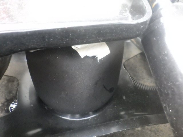 Yahoo!オークション - r694-22 日産 UD トラックス クオン エアーシー...