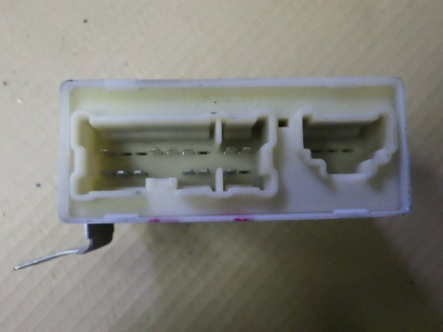 Yahoo!オークション - r436-92 日産 UD トラックス クオン ユニット 25...