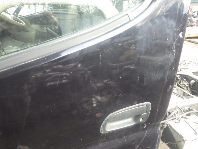 Yahoo!オークション - r623-200 日野 トヨタ ダイナ デュトロ ドア パ...