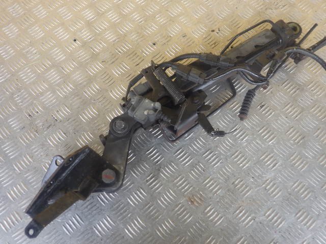 Yahoo!オークション - r661-76 三菱 ふそう スーパーグレート キャブチ...