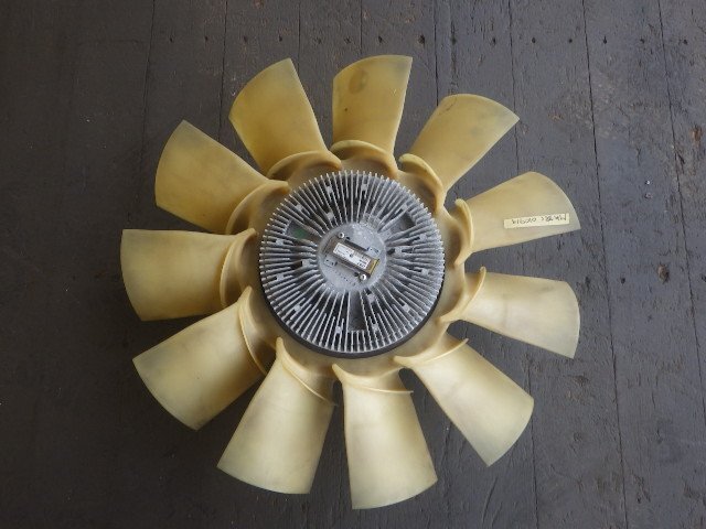 Yahoo!オークション - r641-3 日産 UD トラックス フレンズコンドル フ...