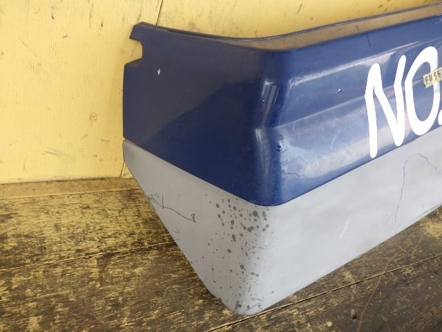 Yahoo!オークション - r644-144 三菱 ふそう スーパーグレート フロン...