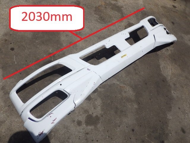 Yahoo!オークション - r661-2 三菱 ふそう ベストワンファイター フロ...