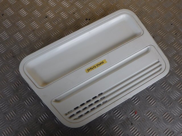 Yahoo!オークション - r672-79 三菱 ふそう スーパーグレート 寝台パネ...