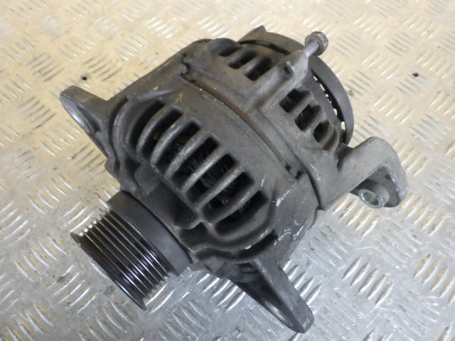 Yahoo!オークション - r672-95 日産 UD トラックス フレンズコンドル ...