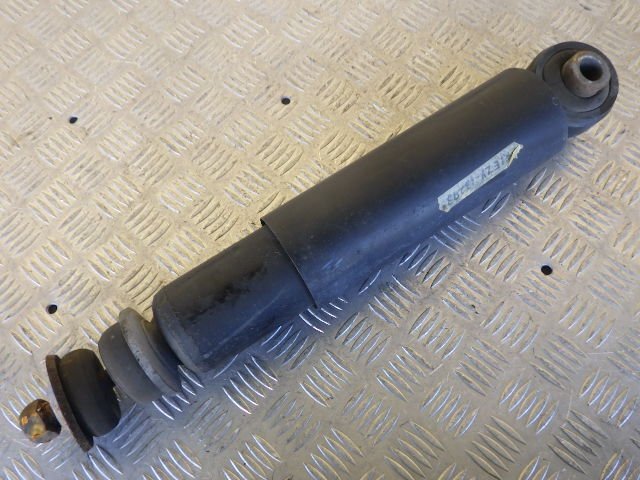 Yahoo!オークション - r6105-182 日野 グランドプロフィア ショックア...