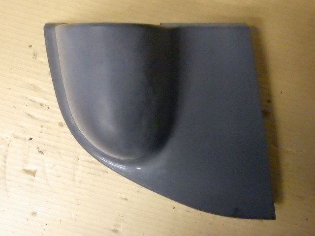 Yahoo!オークション - r3121-24 三菱 ふそう ジェネレーションキャンタ...