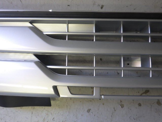 Yahoo!オークション - r254-9 いすゞ フォワード ラジエーターグリル ...