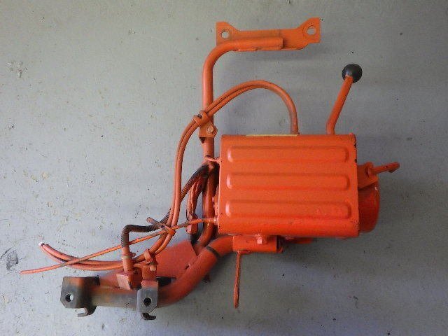 Yahoo!オークション - 91222-40-140-7 日産 UD トラックス クオン キャ...