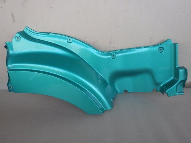 Yahoo!オークション - r4108-17 日野 グランドプロフィア フロントフェ...