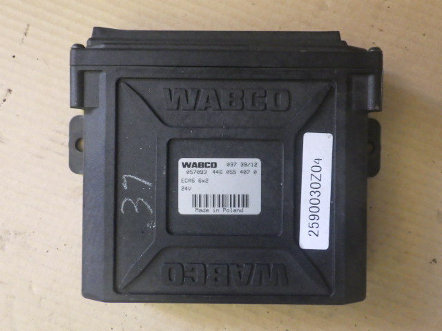 Yahoo!オークション - r3107-23 日産 UD トラックス コンドル フレンズ...