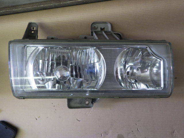 Yahoo!オークション - r412-2 日産 UD トラックス コンドル 純正 ディ...