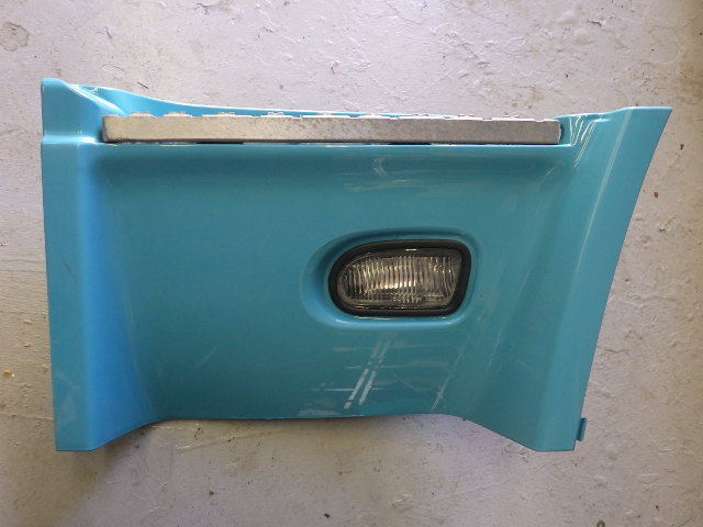 Yahoo!オークション - r21202-90-140-7 日産 UD トラックス クオン ス...