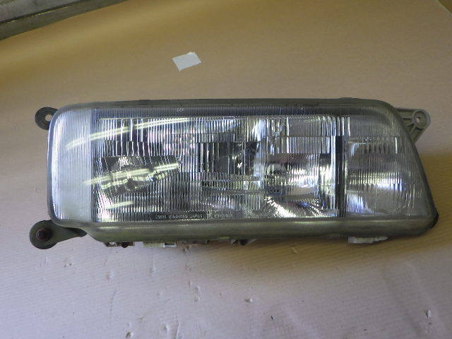 Yahoo!オークション - r3111-52 いすゞ ギガ 純正 ディスチャージヘッ...