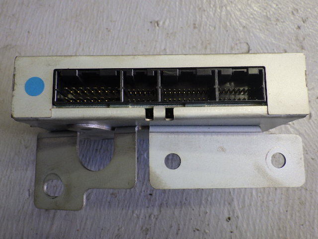 Yahoo!オークション - r311-29-60-3 マツダ タイタン コントロール ユ...