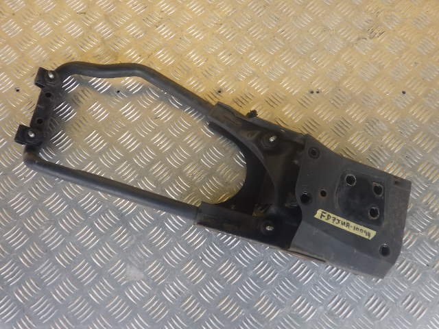 Yahoo!オークション - r5126-52 日野 レンジャープロ ヘッドライトステ...