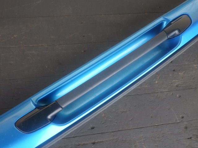 Yahoo!オークション - r5126-52 日野 レンジャープロ ワイパーパネル ...