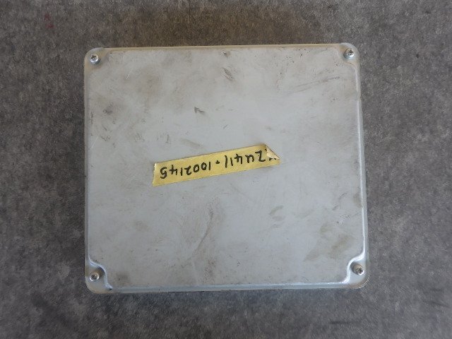 Yahoo!オークション - r661-38 日野 トヨタ ダイナ デュトロ エンジン ...