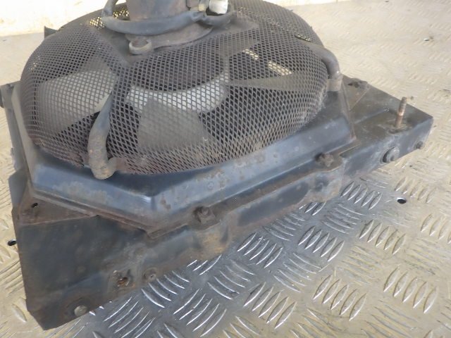 Yahoo!オークション - r6103-64 日産 UD トラックス フレンズコンドル ...