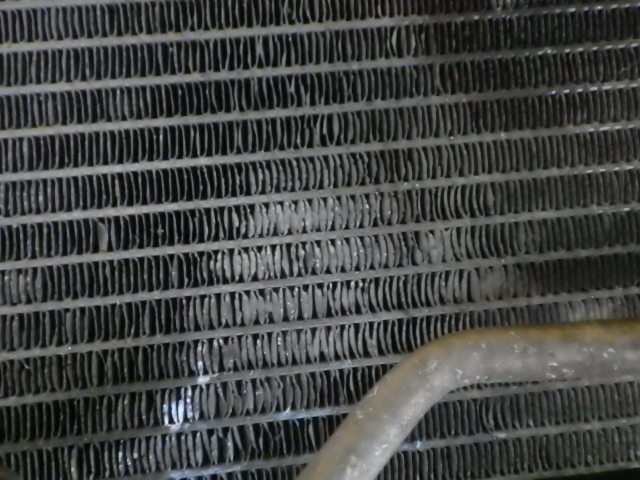 Yahoo!オークション - r6103-68 日産 UD トラックス クオン エアコン ...