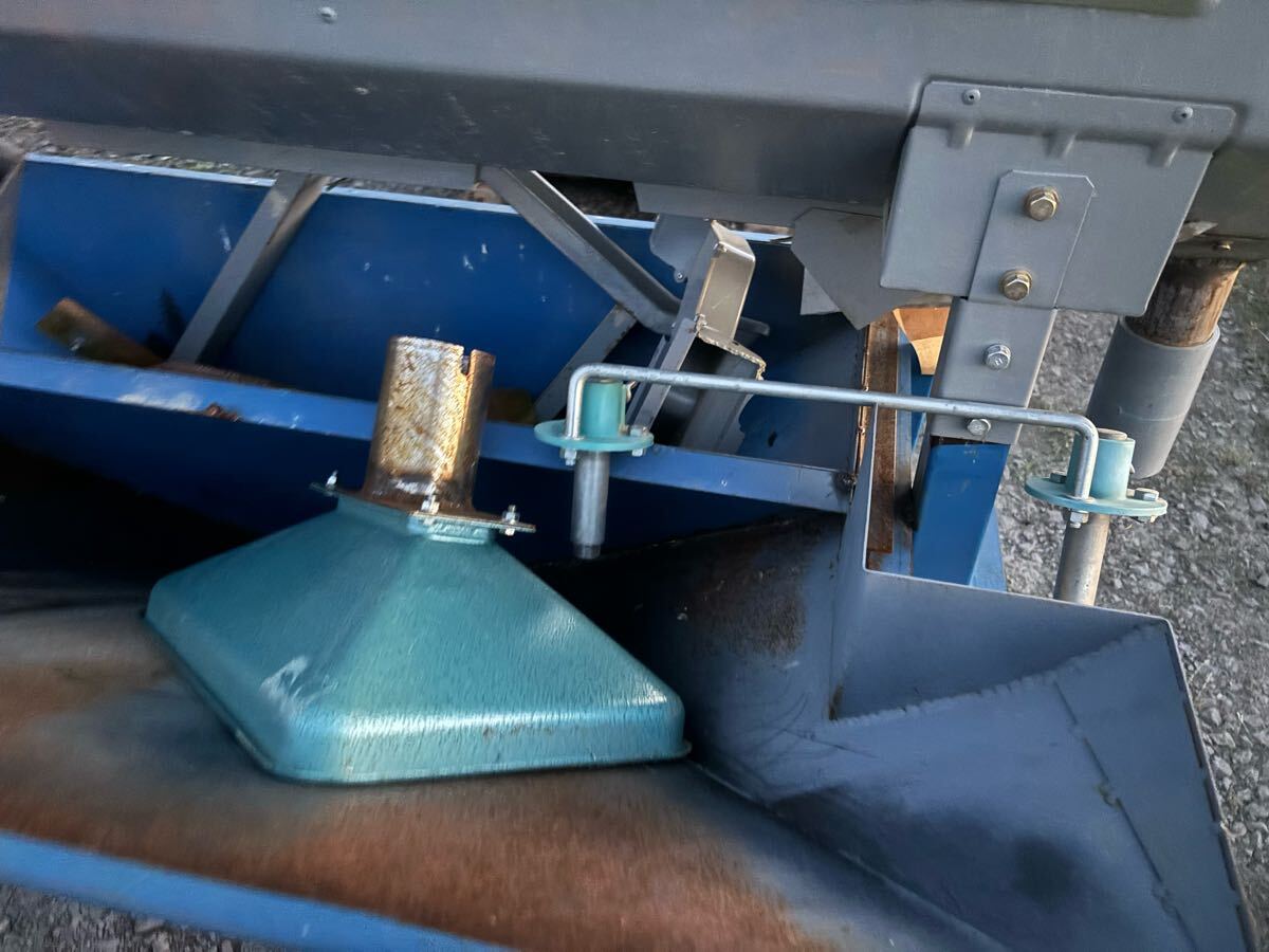 Yahoo!オークション - 北海道発 サタケ ライスグレーダー 単相 100V 佐...