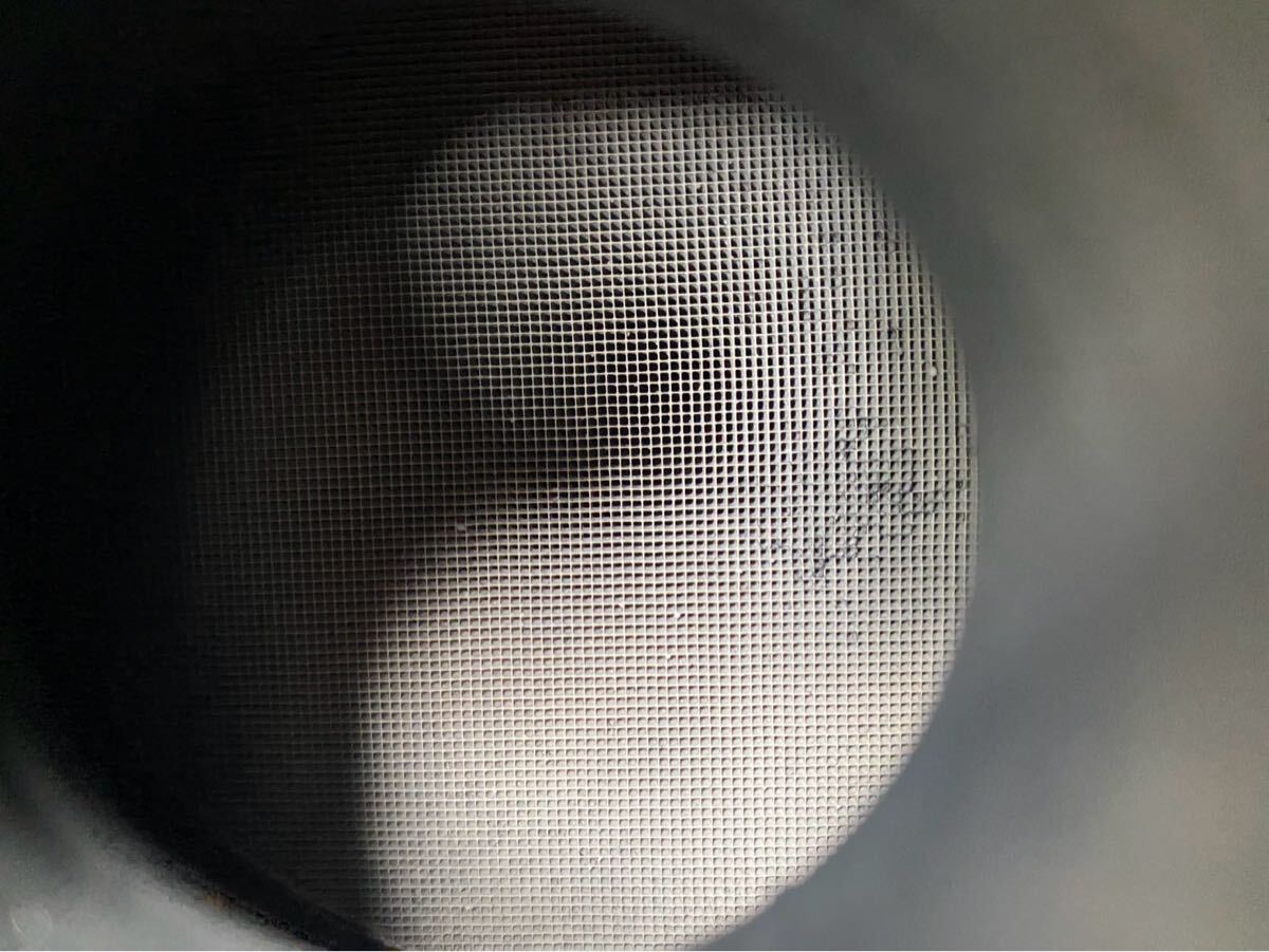 Yahoo!オークション - 触媒 3個セット LA610タント L235エッセ L575コ...