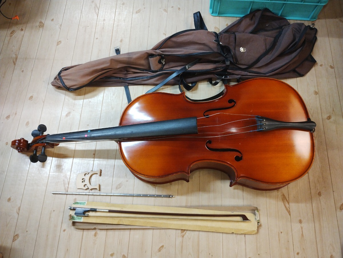 Yahoo!オークション - TU1-134【沖縄 離島発送不可】 ジャンク SUZUKI ...