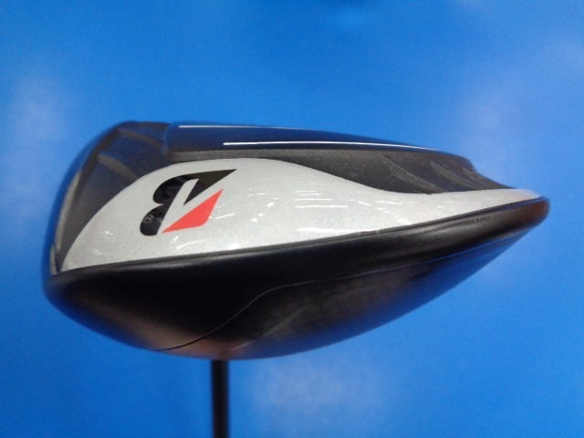 Yahoo!オークション - GK豊田 390 ブリヂストン B2 Diamana BS50 SR 10...