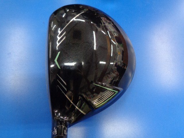 Yahoo!オークション - GK豊田 228ゼクシオX2022 10.5 Miyazaki AX-2（S...